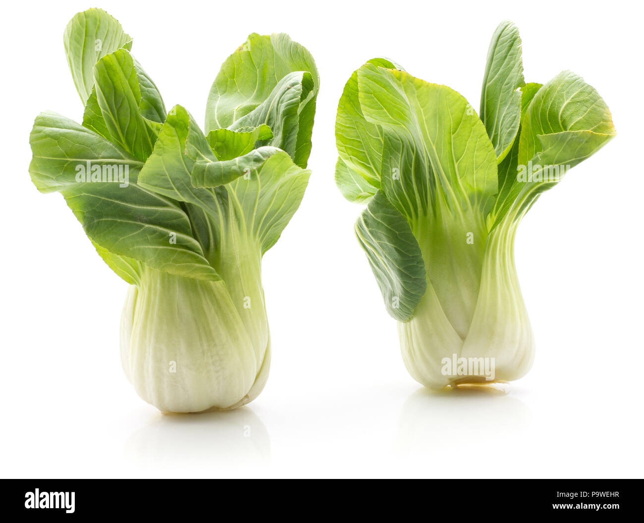 Pechay hi-res stock photography and images - Alamy