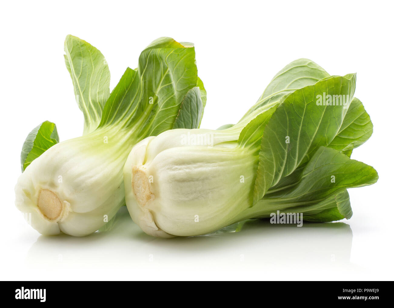 Pechay hi-res stock photography and images - Alamy