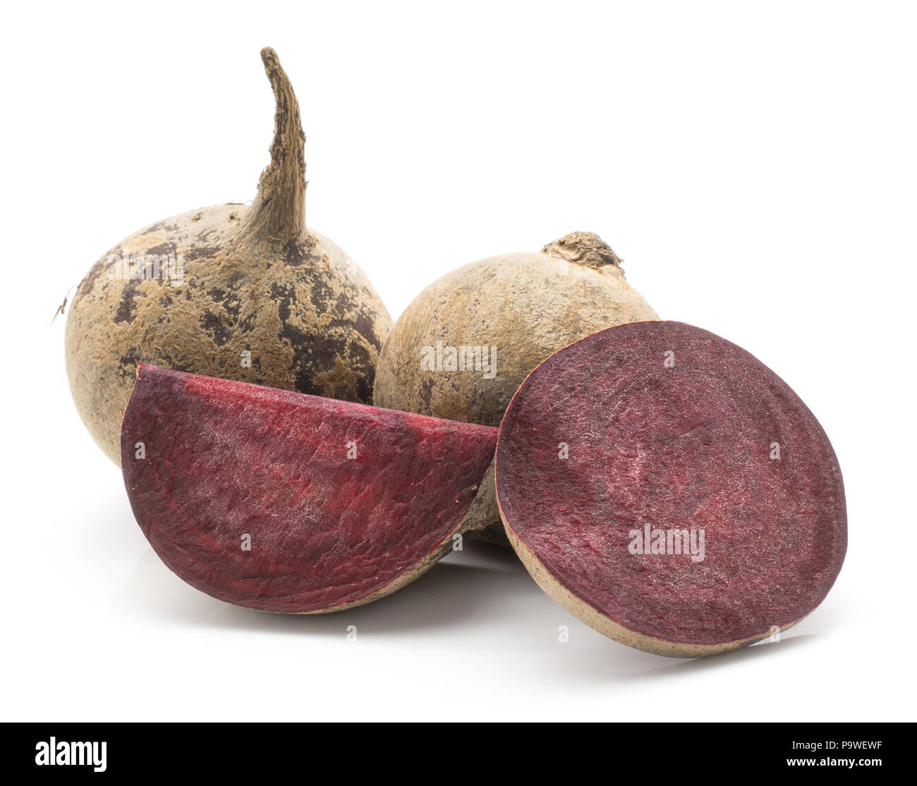 Four rings on the ground hi-res stock photography and images - Alamy