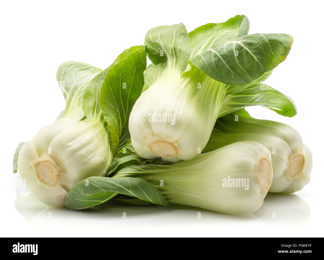 Pechay hi-res stock photography and images - Alamy