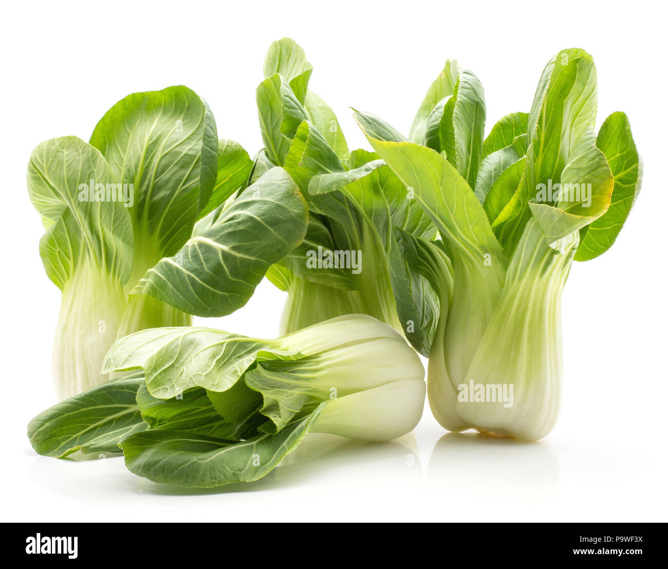 Pechay hi-res stock photography and images - Alamy