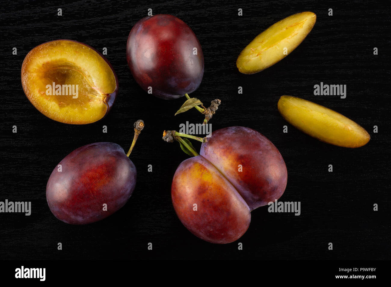 Moyer black and hi-res stock photography and images - Alamy