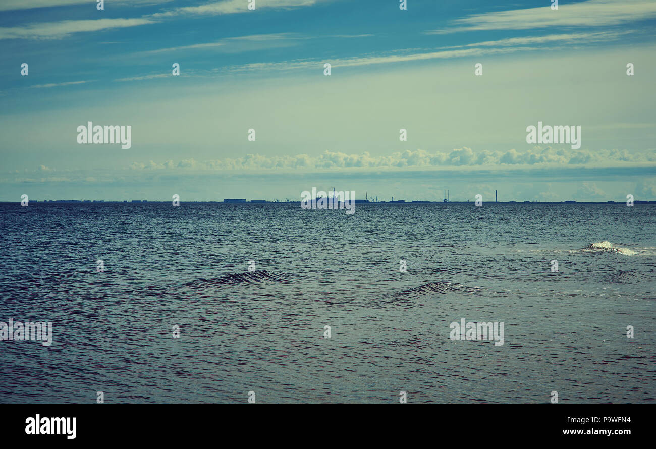 Severodvinsk hi-res stock photography and images - Alamy