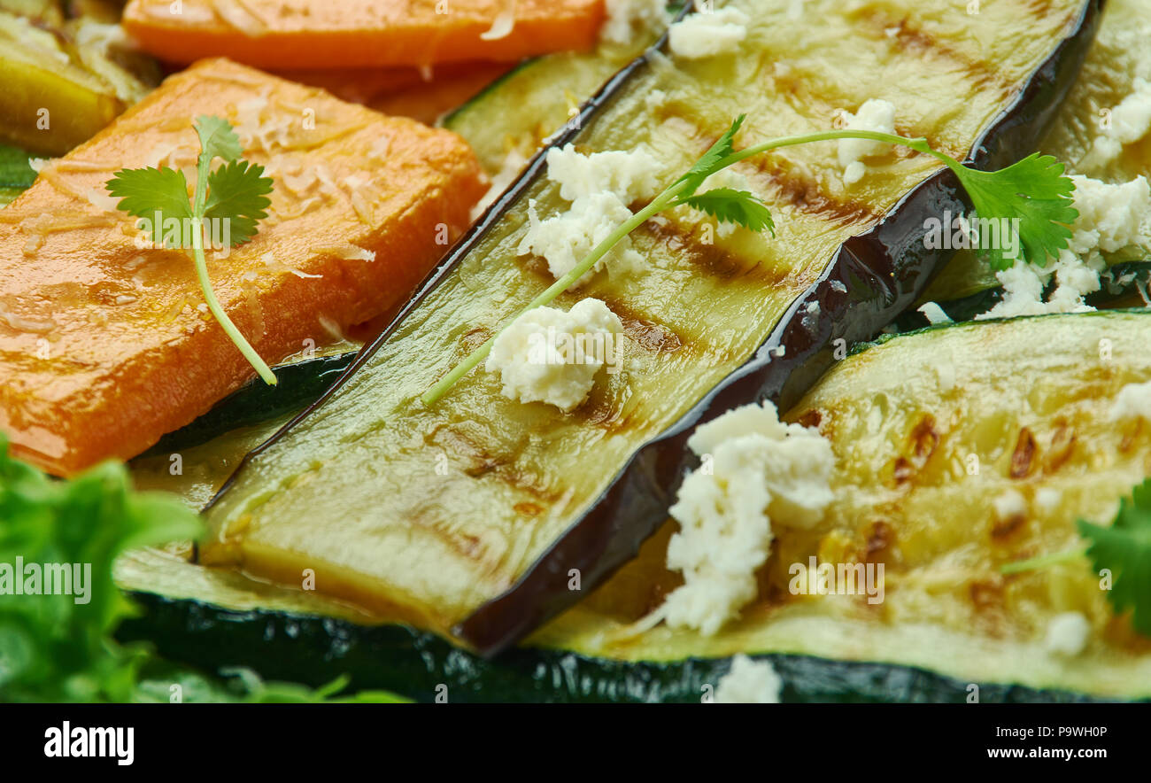 Middle eastern style hi-res stock photography and images - Alamy