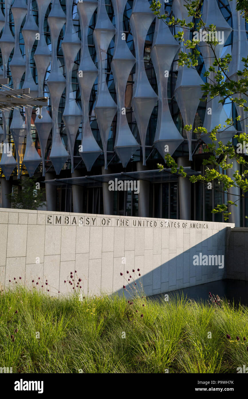 London Greenery High Resolution Stock Photography and Images - Alamy