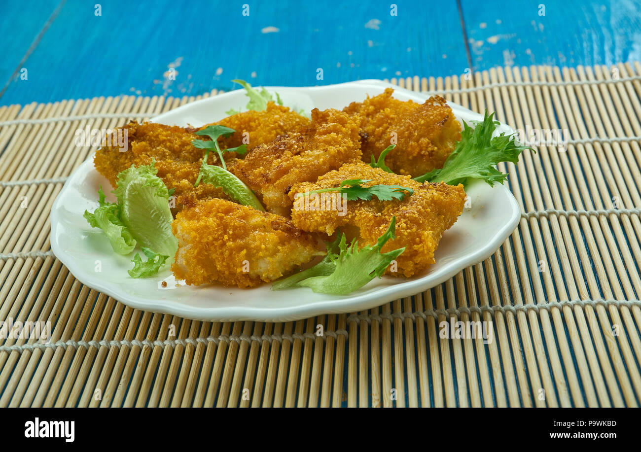 Koliwada hi-res stock photography and images - Alamy