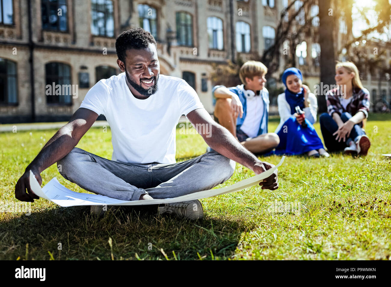 Satisfies hi-res stock photography and images - Alamy