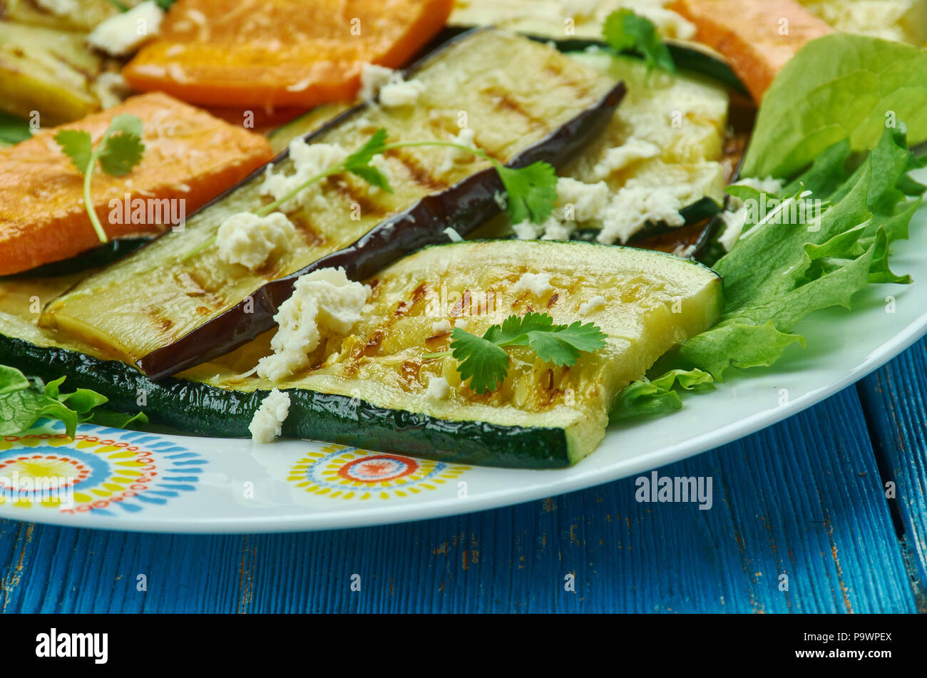 Middle eastern style hi-res stock photography and images - Alamy