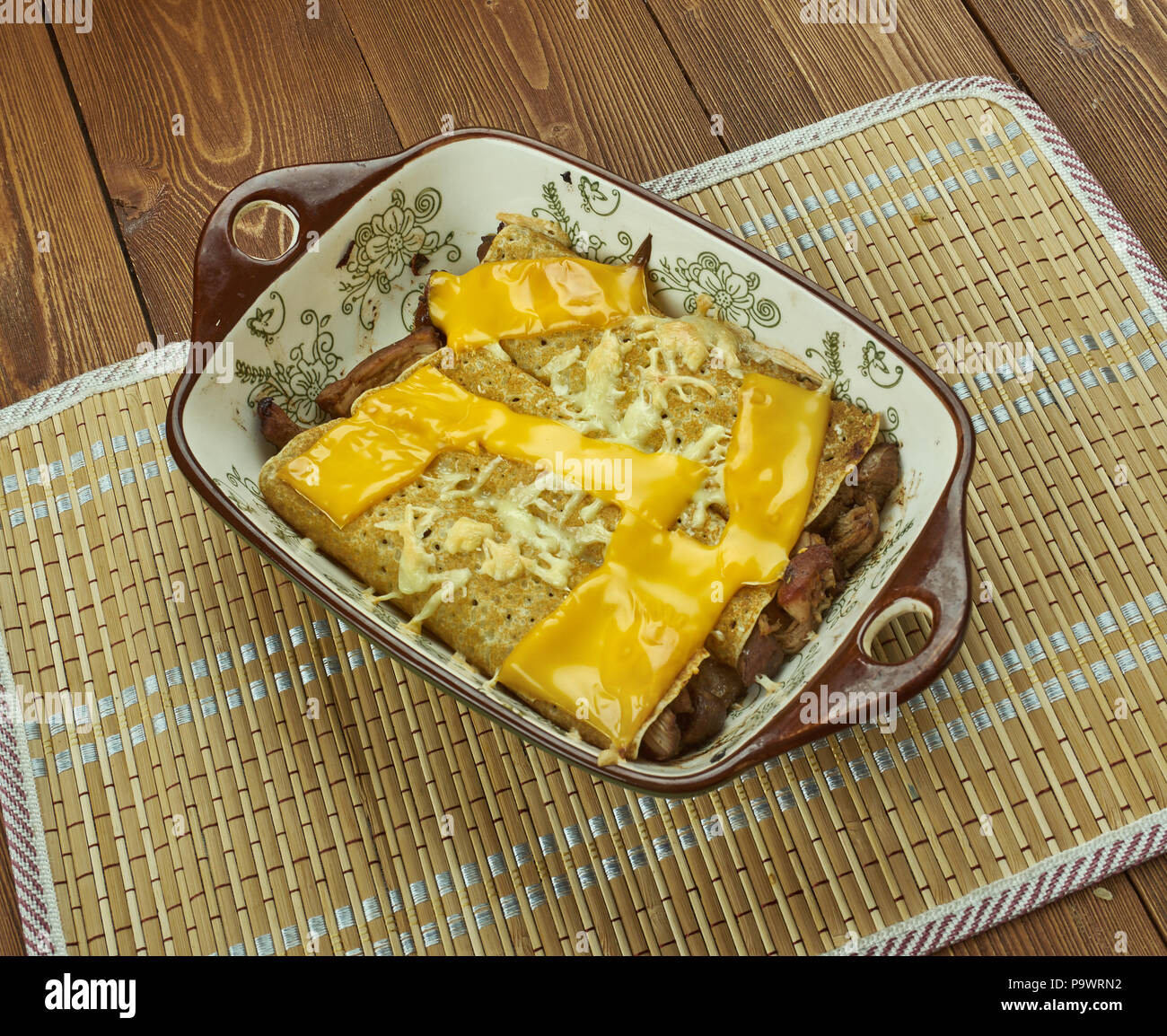 Mexican Ranchero Stock Photos & Mexican Ranchero Stock Images - Alamy