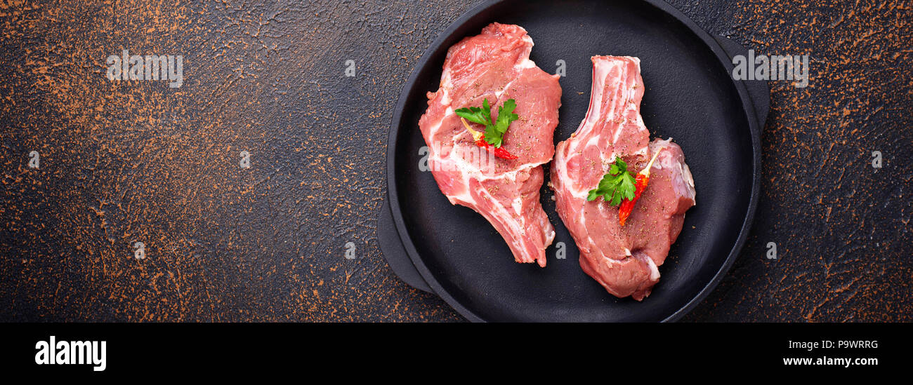 Calf bone hi-res stock photography and images - Alamy