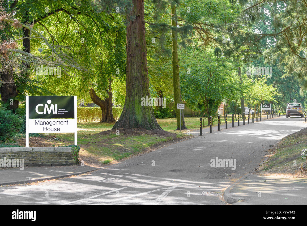 Cmi hi-res stock photography and images - Alamy