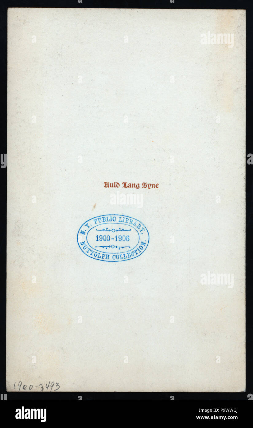 Putnams sons hi-res stock photography and images - Alamy