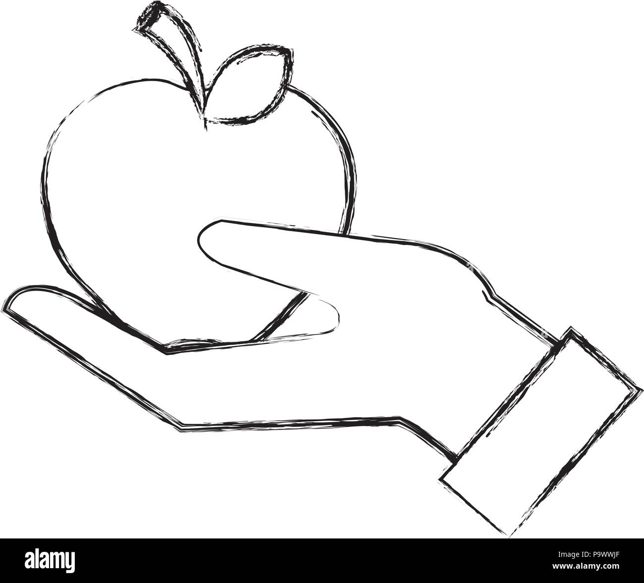 Sweet lift Black and White Stock Photos & Images - Alamy