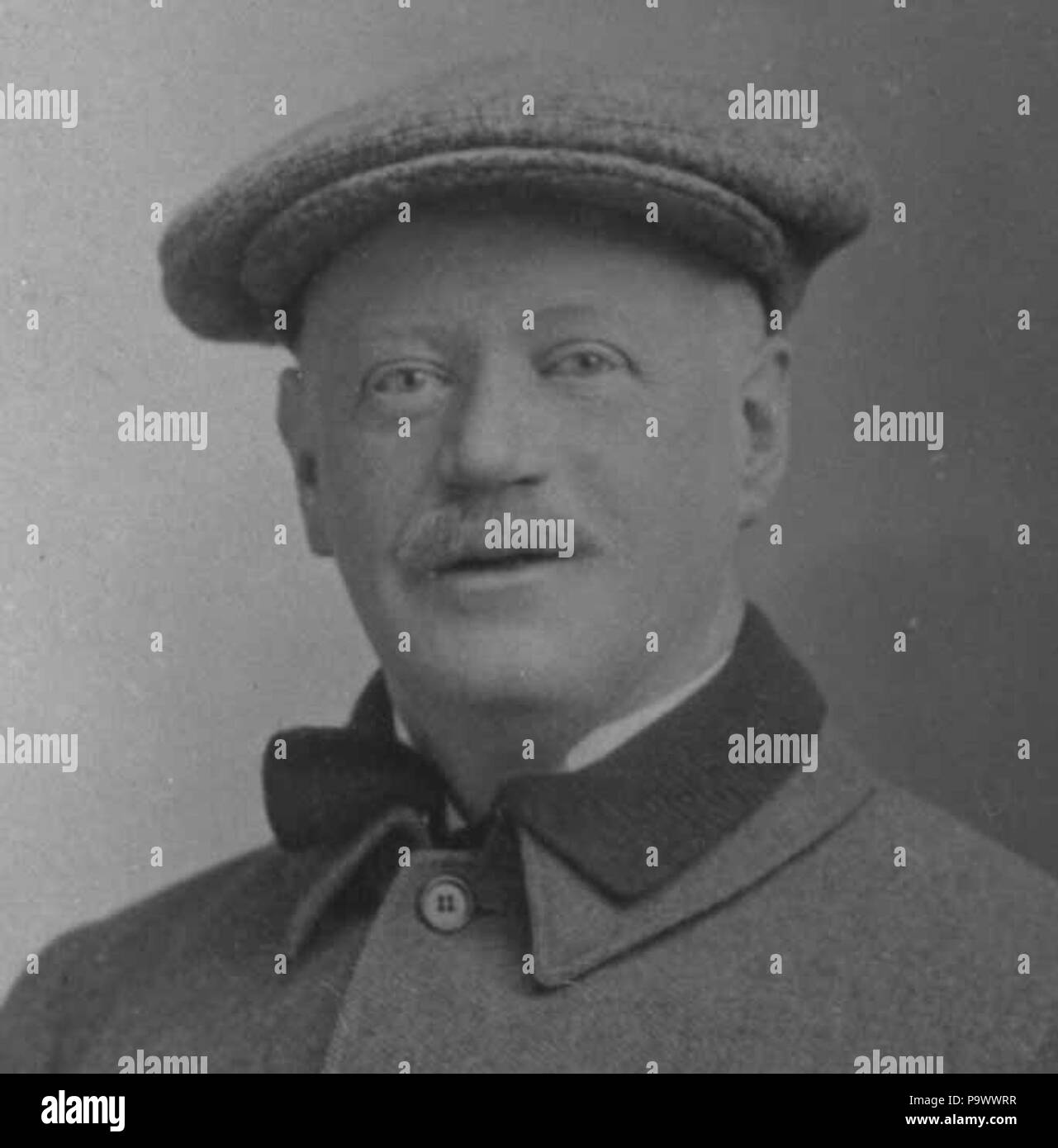 46 Carl August Kronlund Stock Photo - Alamy