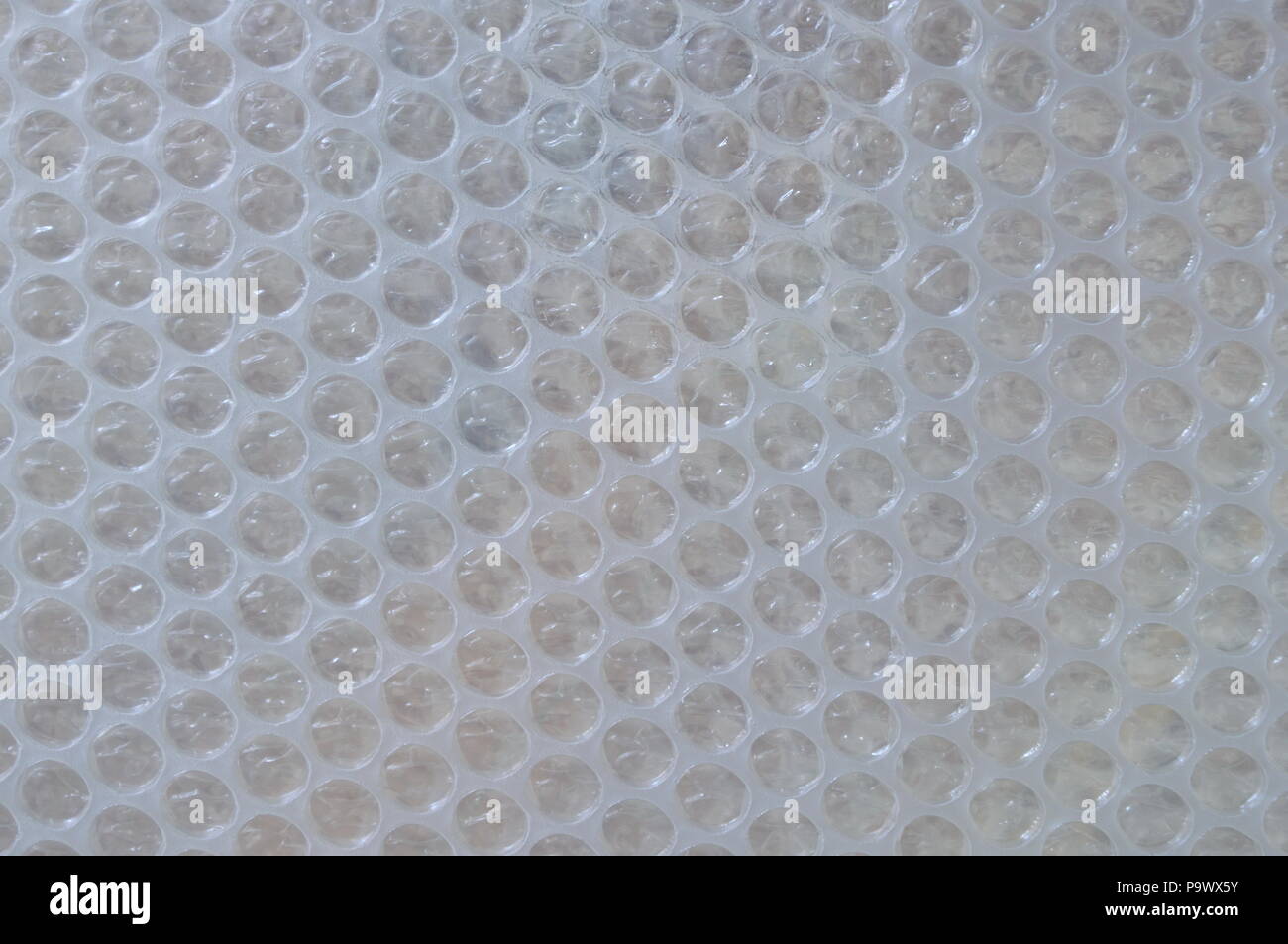 air bubble texture and background Stock Photo - Alamy