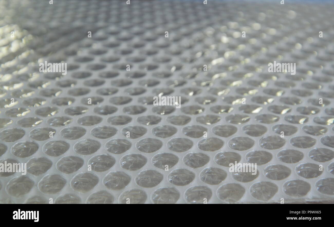 air bubble texture and background Stock Photo - Alamy