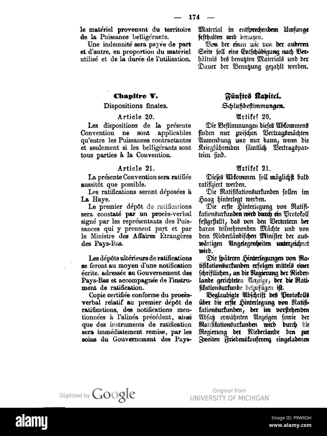 0174 Cut Out Stock Images & Pictures - Alamy