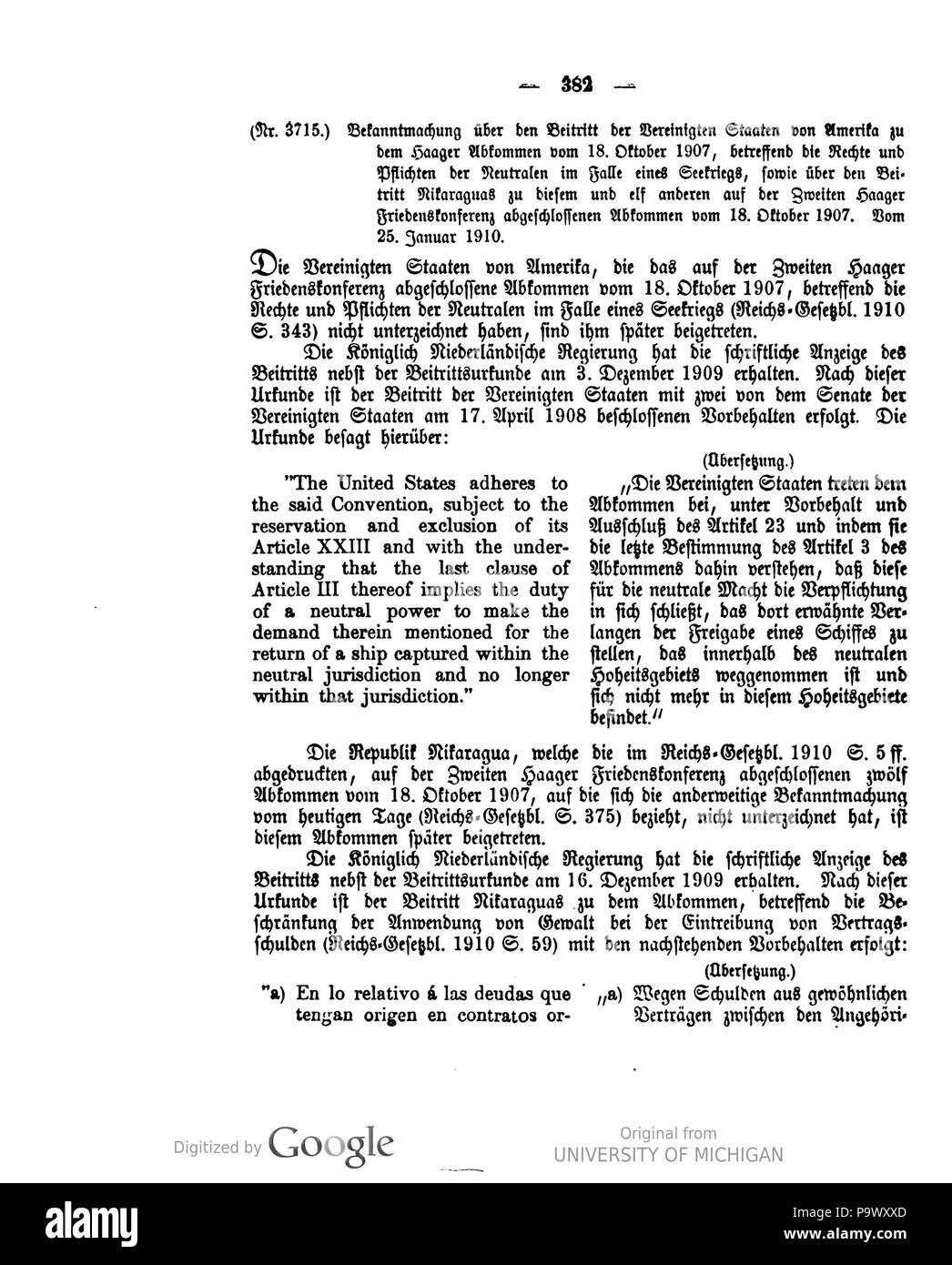 0382 Cut Out Stock Images & Pictures - Alamy