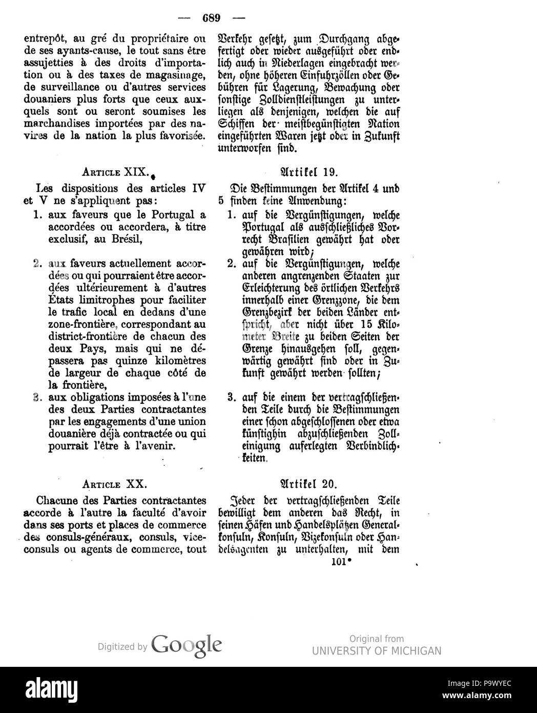 0689 Black and White Stock Photos & Images - Alamy