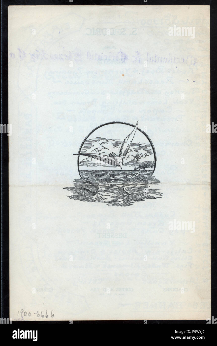 Ss doric hi-res stock photography and images - Alamy