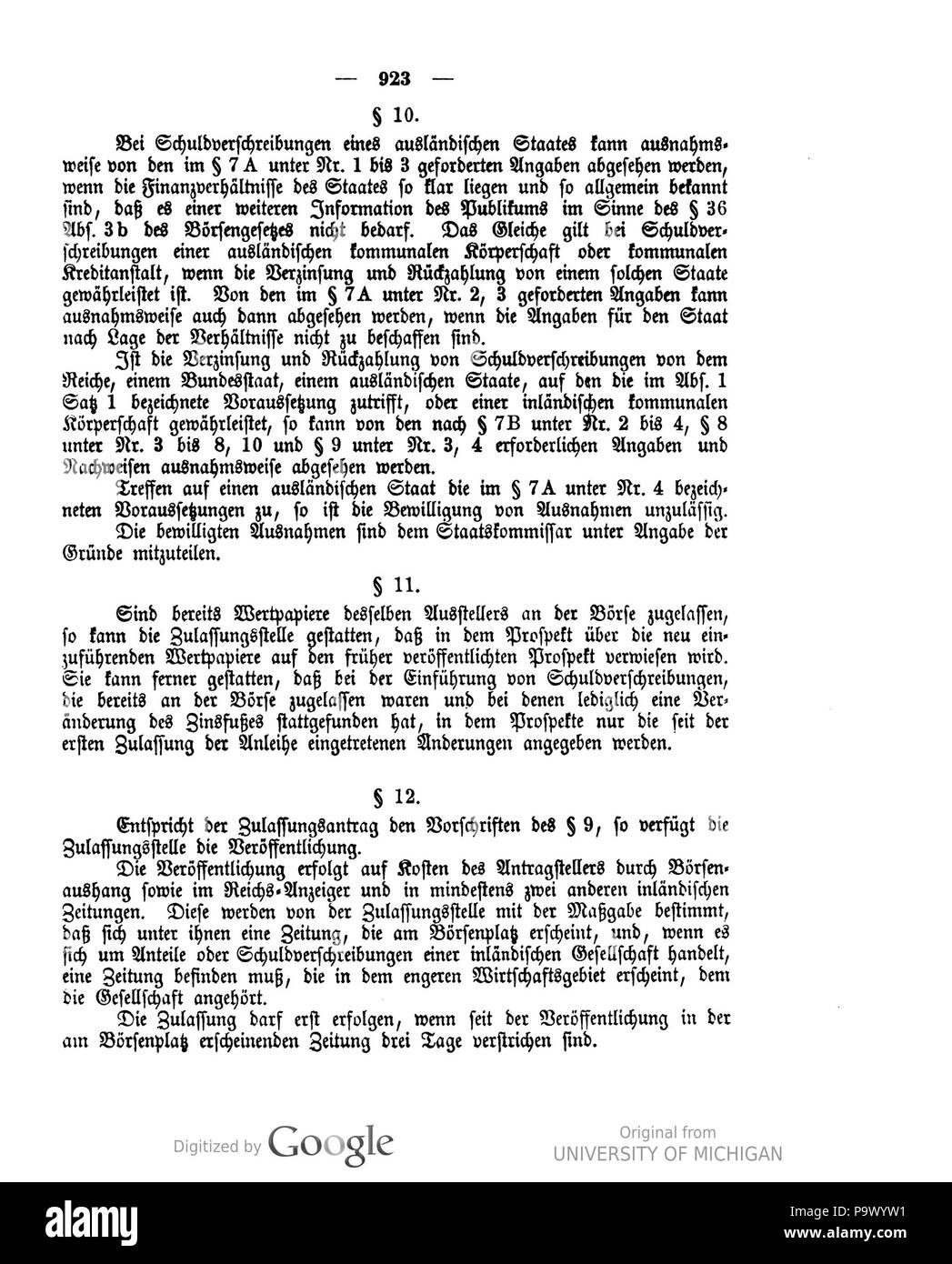 440 Cut Out Stock Images & Pictures - Alamy