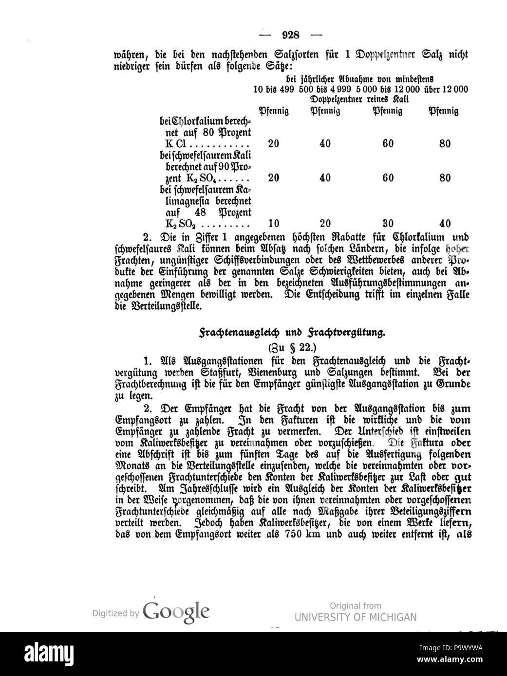 0928 Cut Out Stock Images & Pictures - Alamy