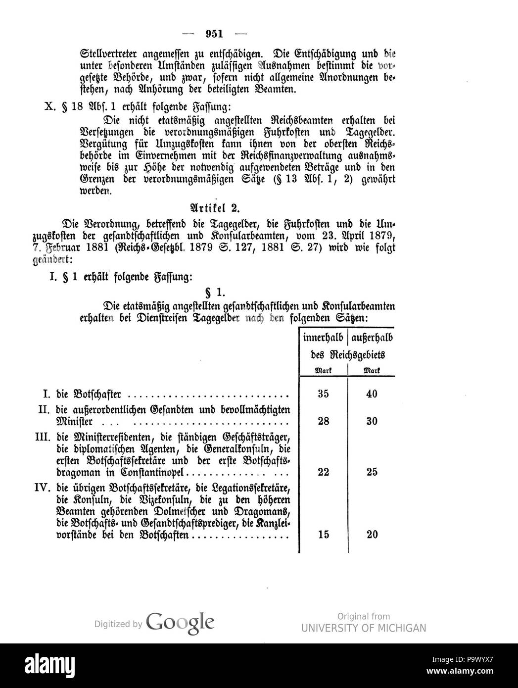 0951 Cut Out Stock Images & Pictures - Alamy