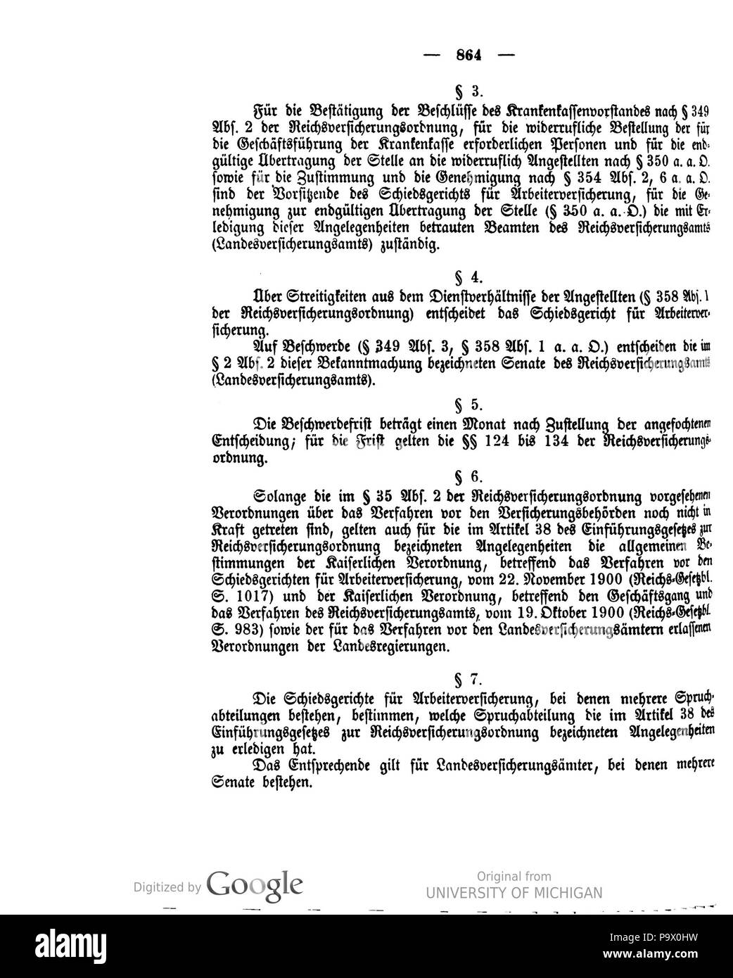 0864 Black and White Stock Photos & Images - Alamy