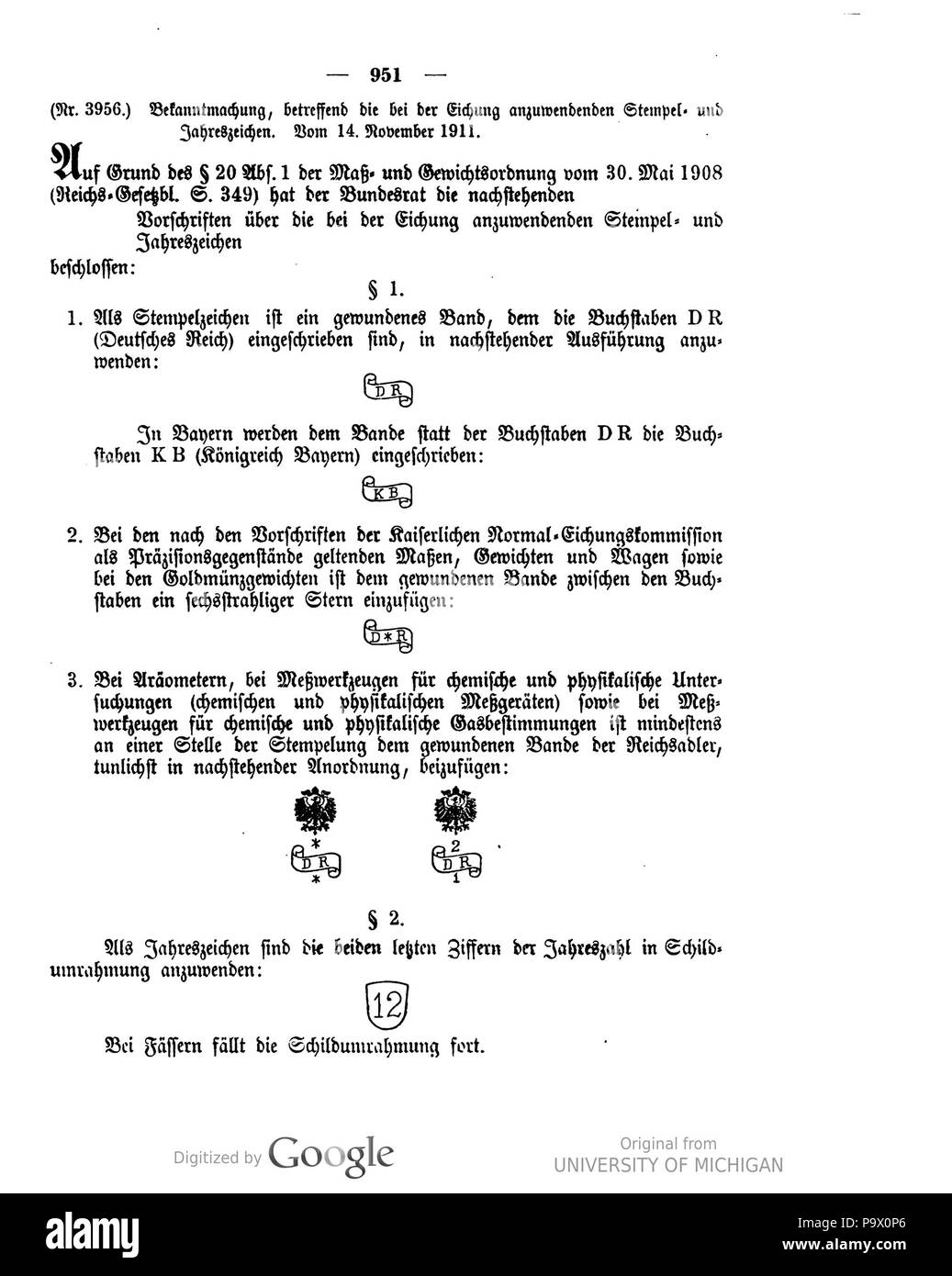 0951 Cut Out Stock Images & Pictures - Alamy