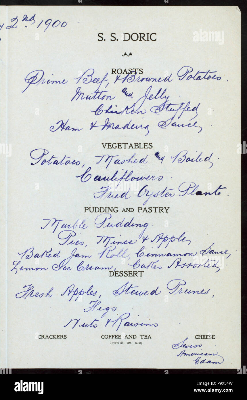 Ss doric hi-res stock photography and images - Alamy