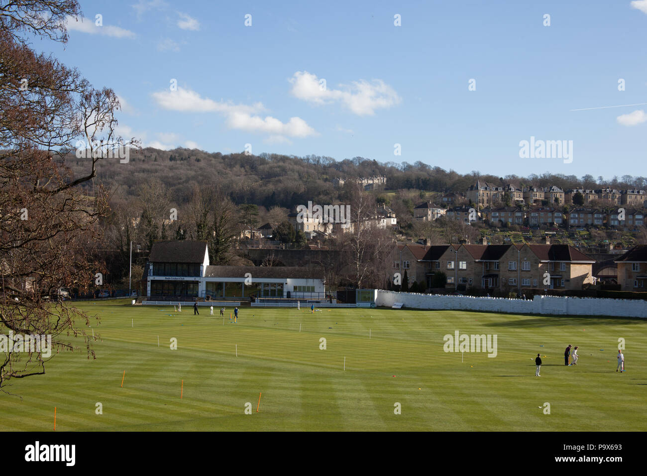 Bath Rugby Stock Photos & Bath Rugby Stock Images - Alamy