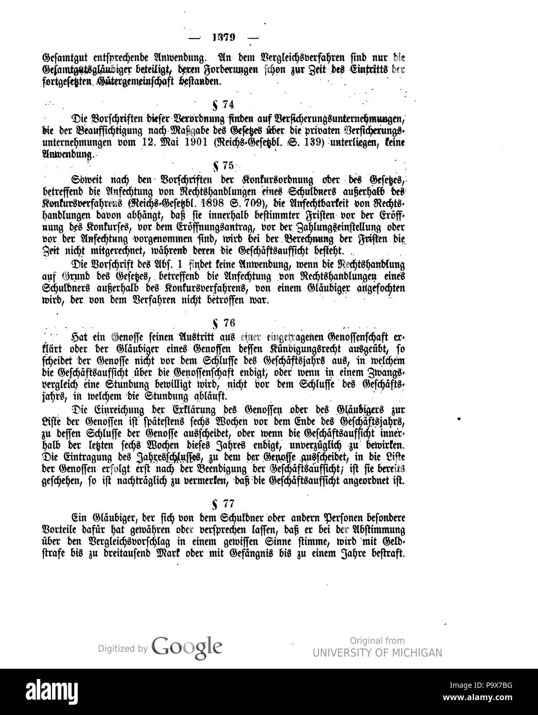 1379 Cut Out Stock Images & Pictures - Alamy