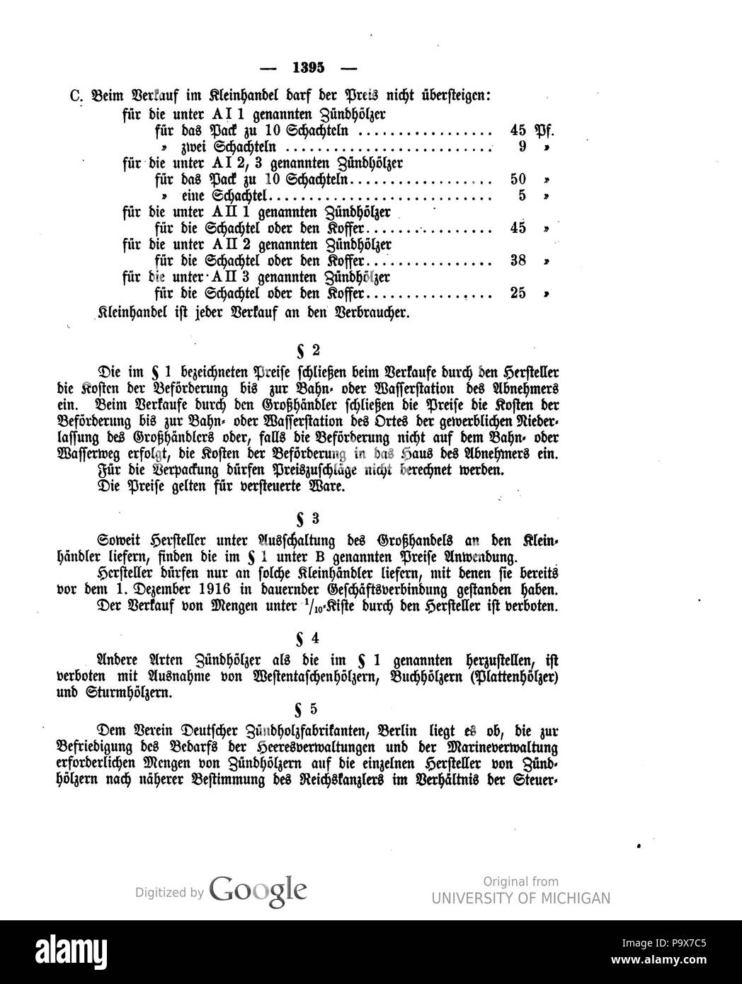 1395 Cut Out Stock Images & Pictures - Alamy