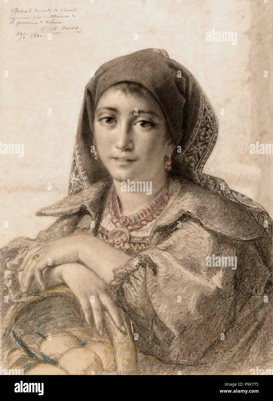 Ottomane hi-res stock photography and images - Alamy