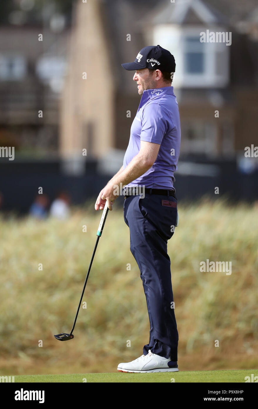 Grace chance hi-res stock photography and images - Alamy