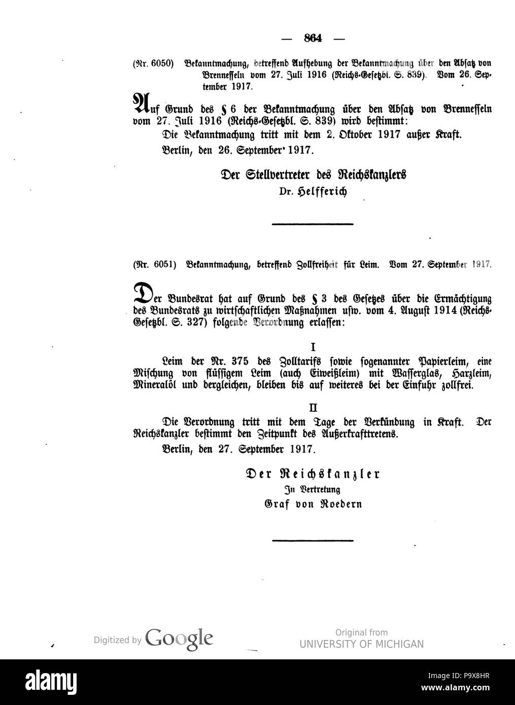 0864 Black and White Stock Photos & Images - Alamy