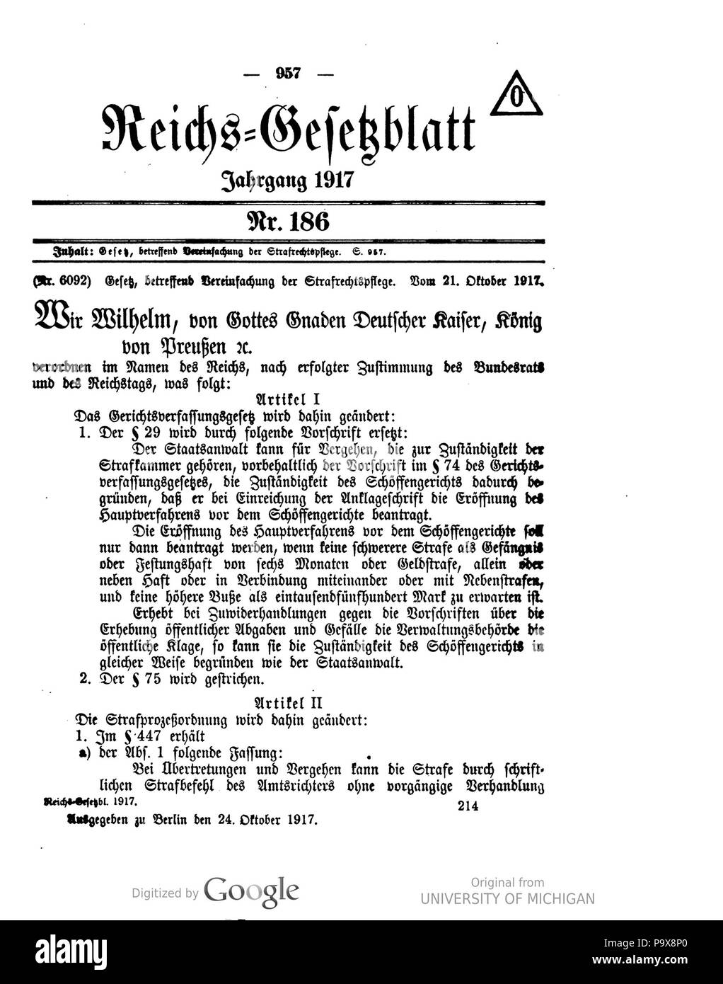 0957 Cut Out Stock Images & Pictures - Alamy