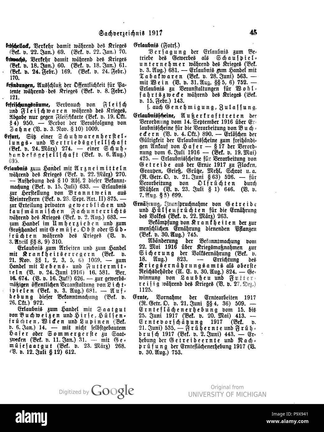 0045 Cut Out Stock Images & Pictures - Alamy