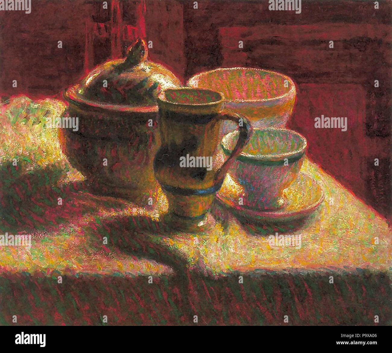 Roderic High Resolution Stock Photography and Images - Alamy