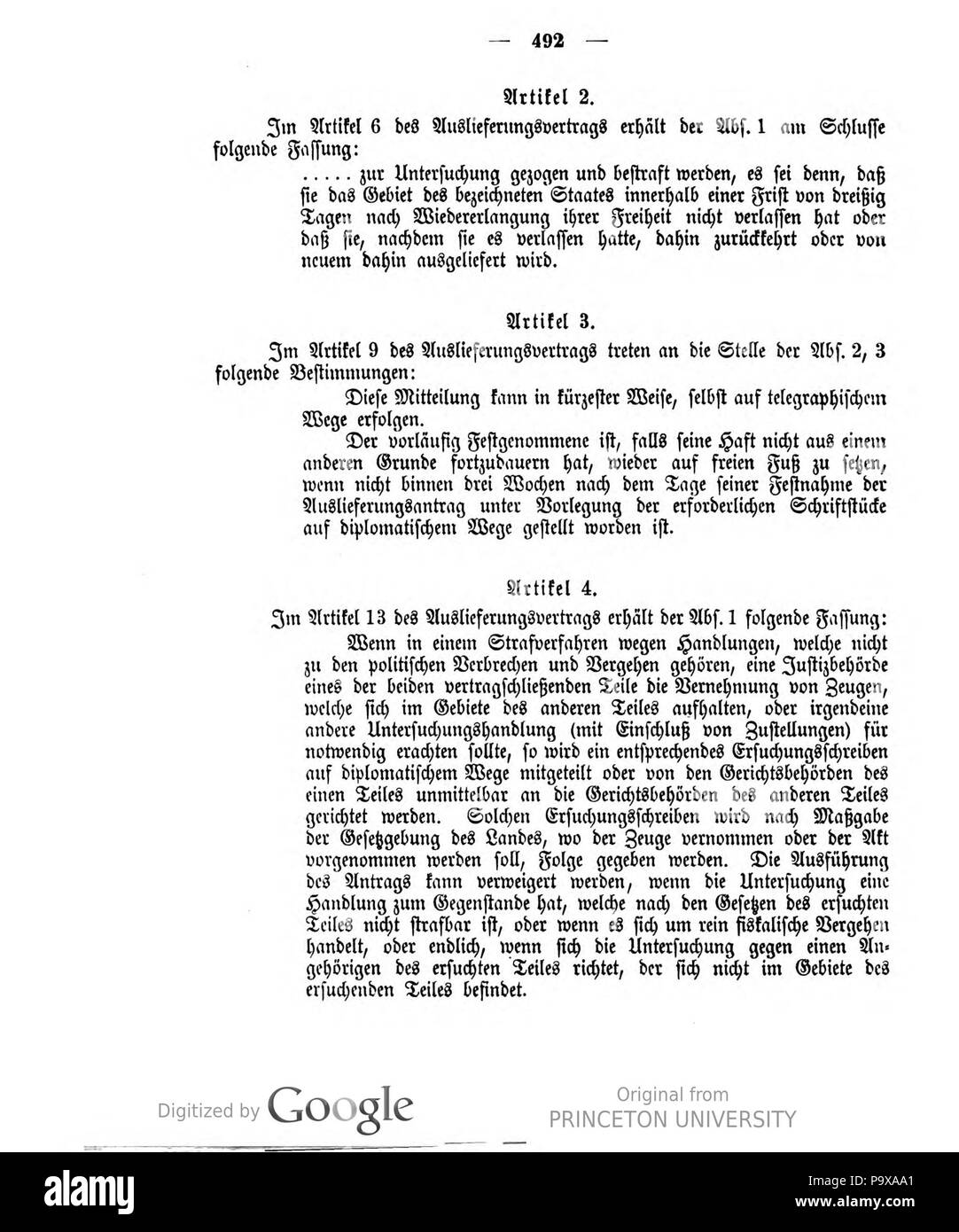 Legal and regulatory frameworks hi-res stock photography and images - Alamy