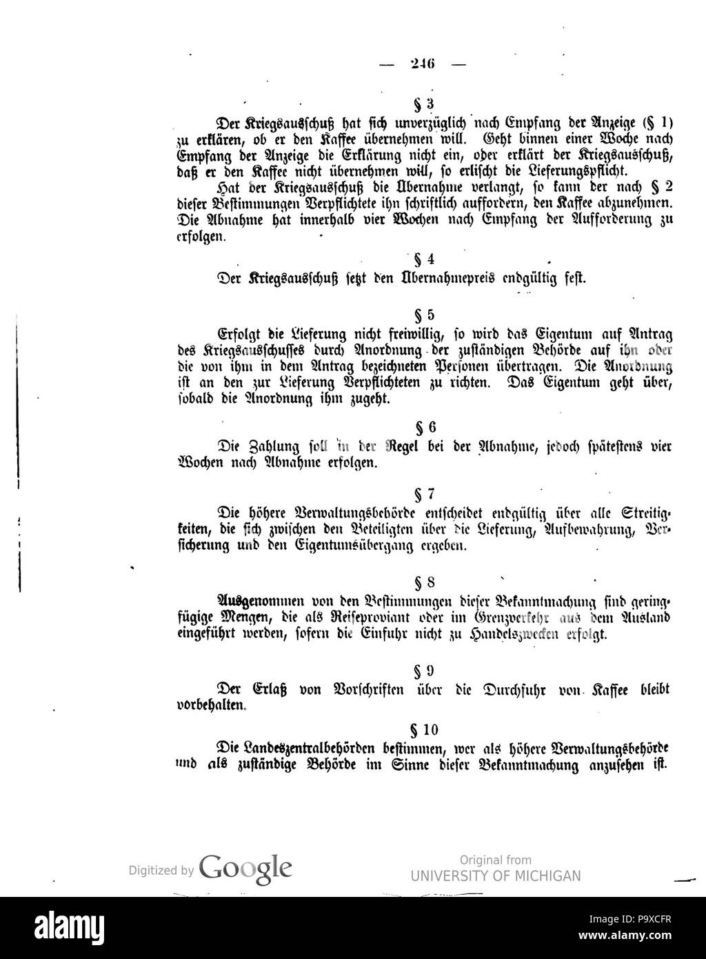 Legal and regulatory frameworks hi-res stock photography and images - Alamy