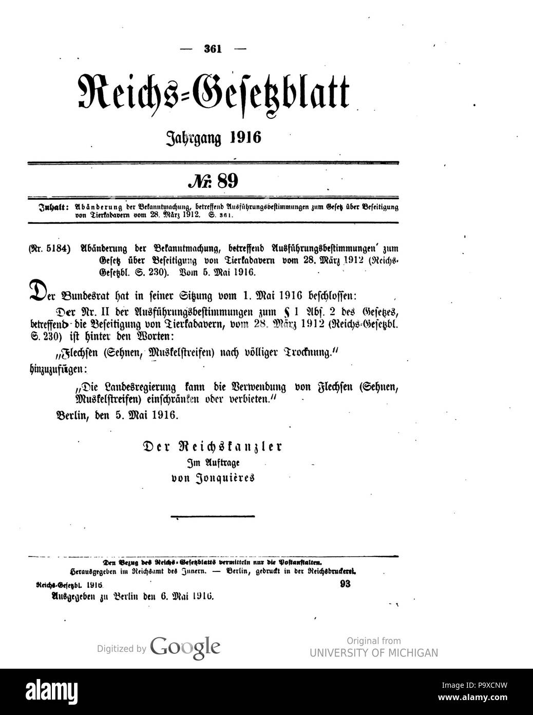 0361 Black and White Stock Photos & Images - Alamy