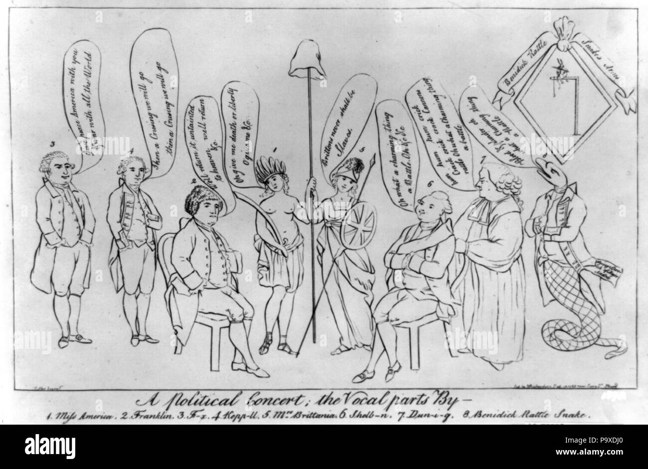 N 7 1 5 Black and White Stock Photos & Images - Alamy