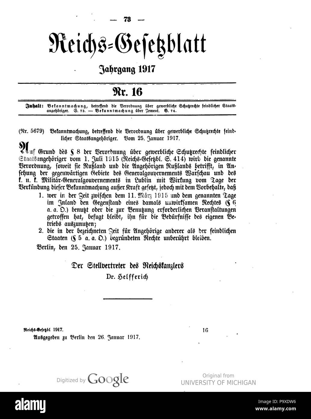 0073 Cut Out Stock Images & Pictures - Alamy