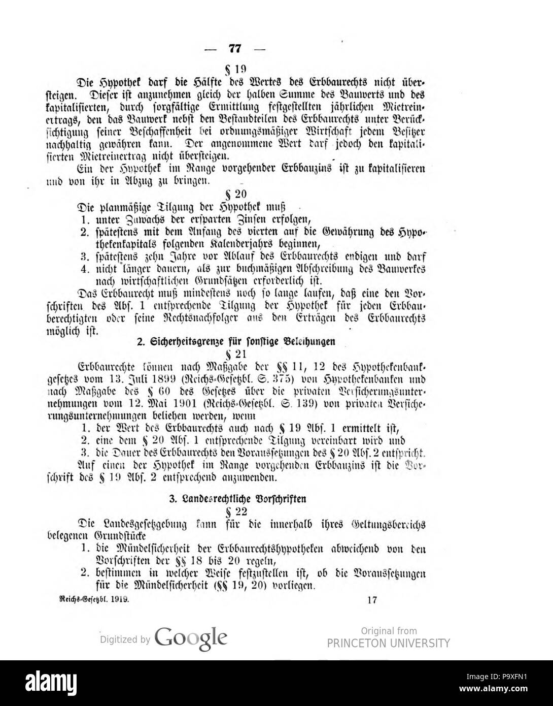 0077 Cut Out Stock Images & Pictures - Alamy