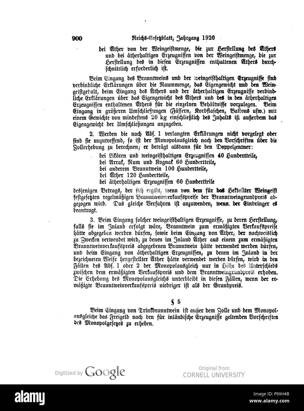 0900 Cut Out Stock Images & Pictures - Alamy