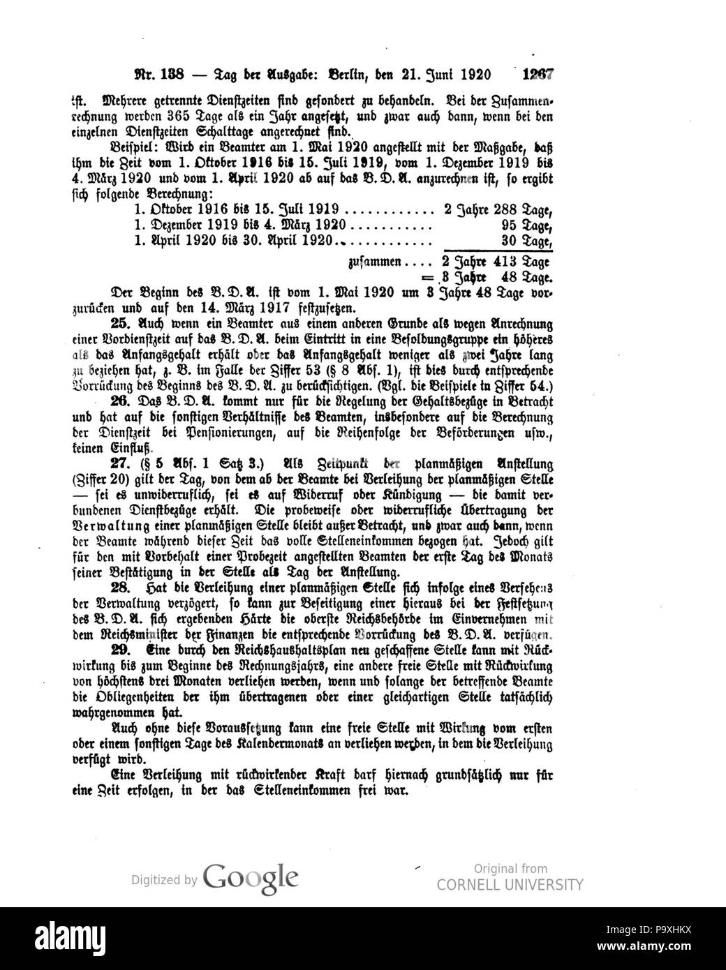 Trench howitzer Cut Out Stock Images & Pictures - Alamy