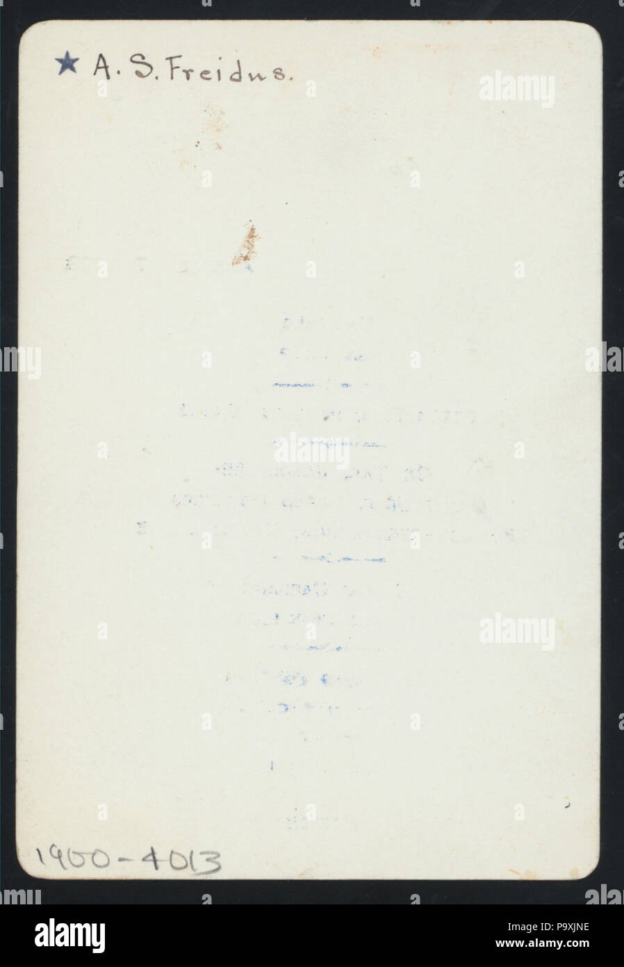 White star line ocean liner hi-res stock photography and images - Alamy