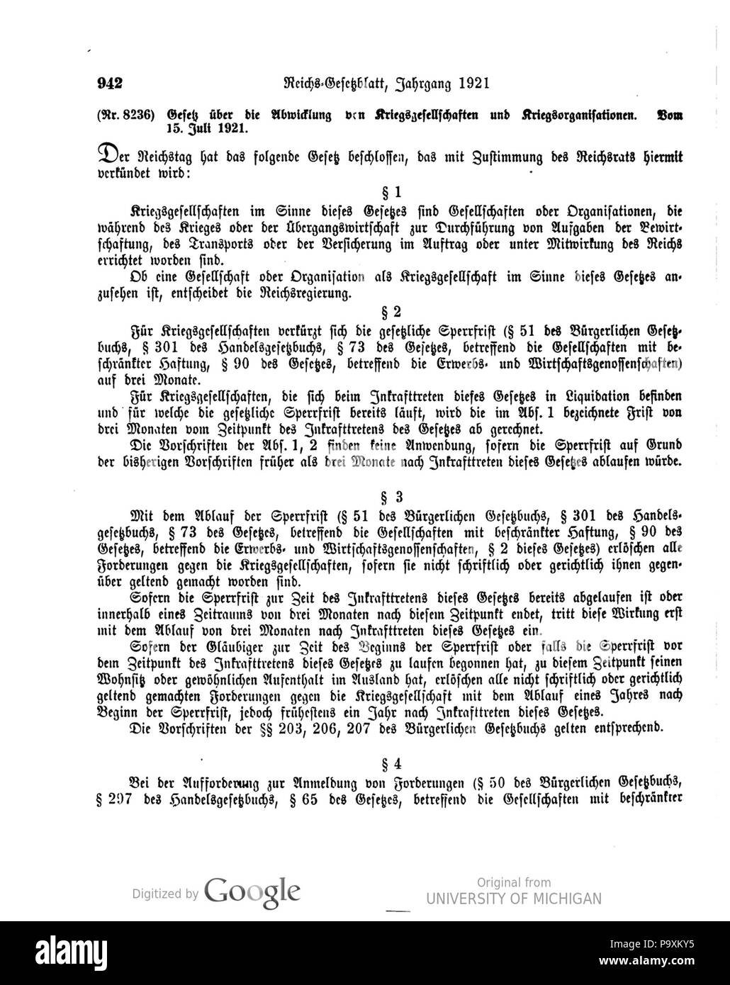 0942 Cut Out Stock Images & Pictures - Alamy