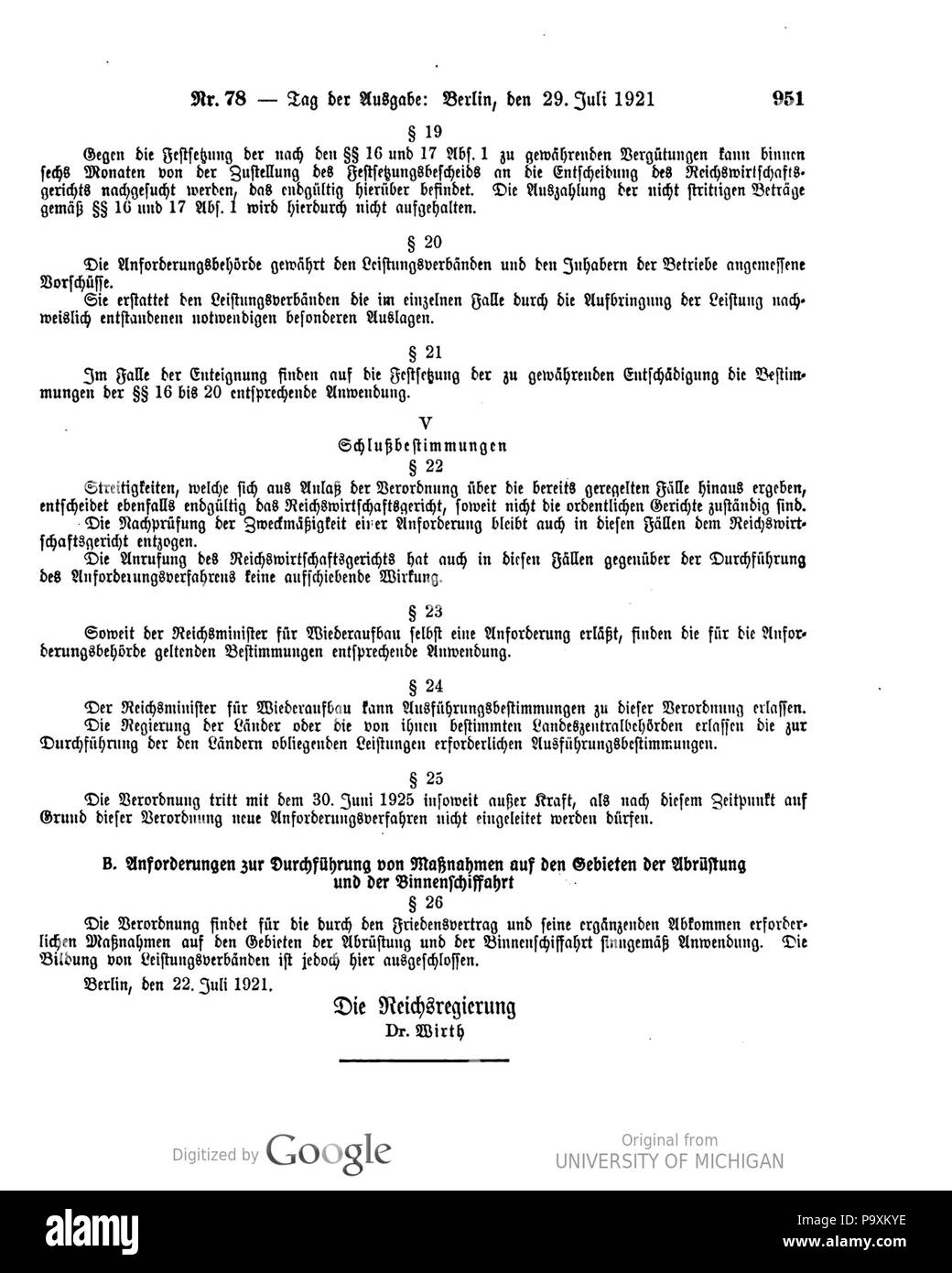 0951 Cut Out Stock Images & Pictures - Alamy